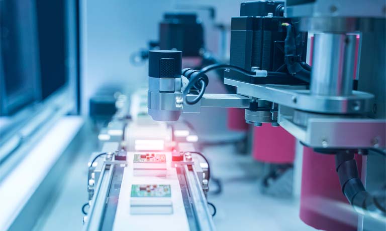 Brochures | Hamamatsu Photonics