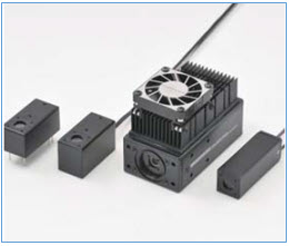 PMTs for Microscopy Questions & Answers | Hamamatsu Photonics