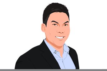 Extended InGaAs Image Sensors Questions & Answers | Hamamatsu Photonics