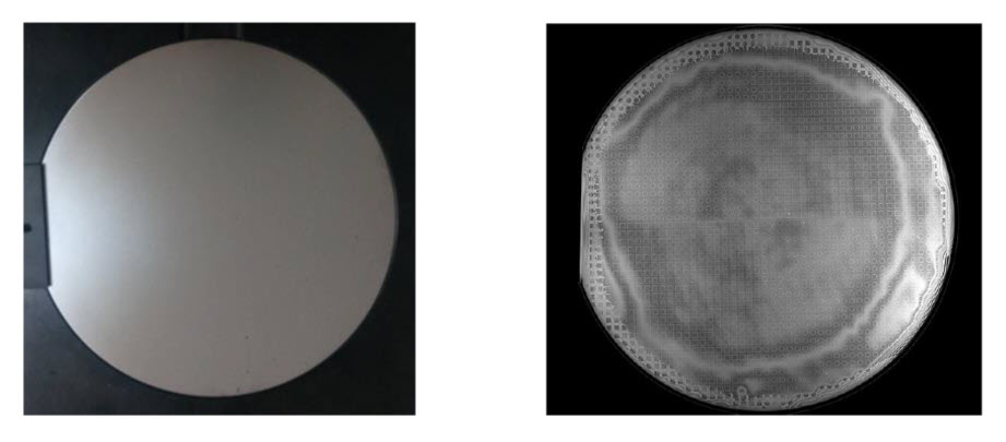 NIR and SWIR Questions and Answers | Hamamatsu Photonics